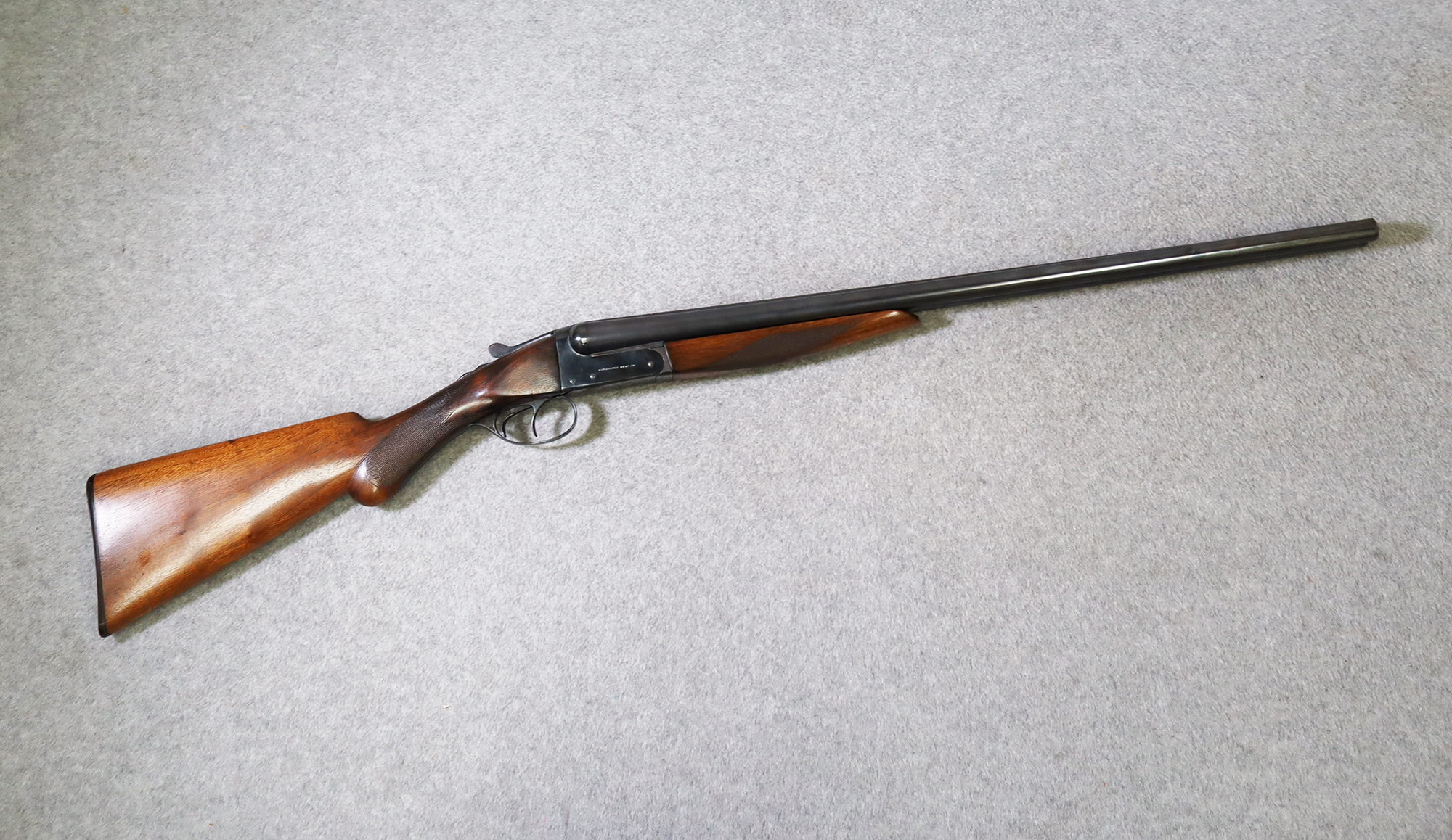 Remington ~ Model None ~ 12 Gauge | Bass Pro Shops